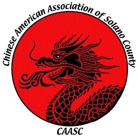 Contact Us – Chinese American Association of Solano County